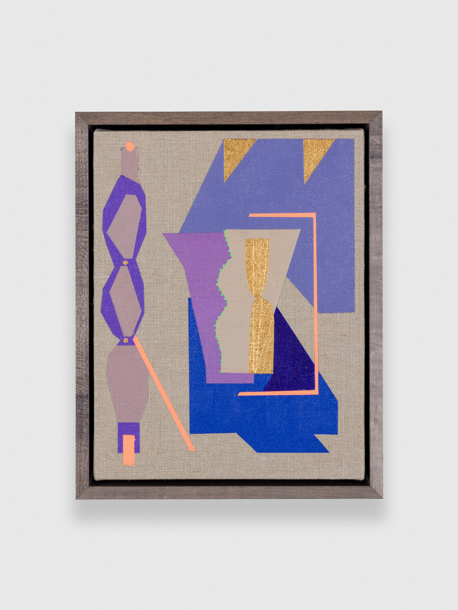 Patron Gallery | Aspen Art Fair