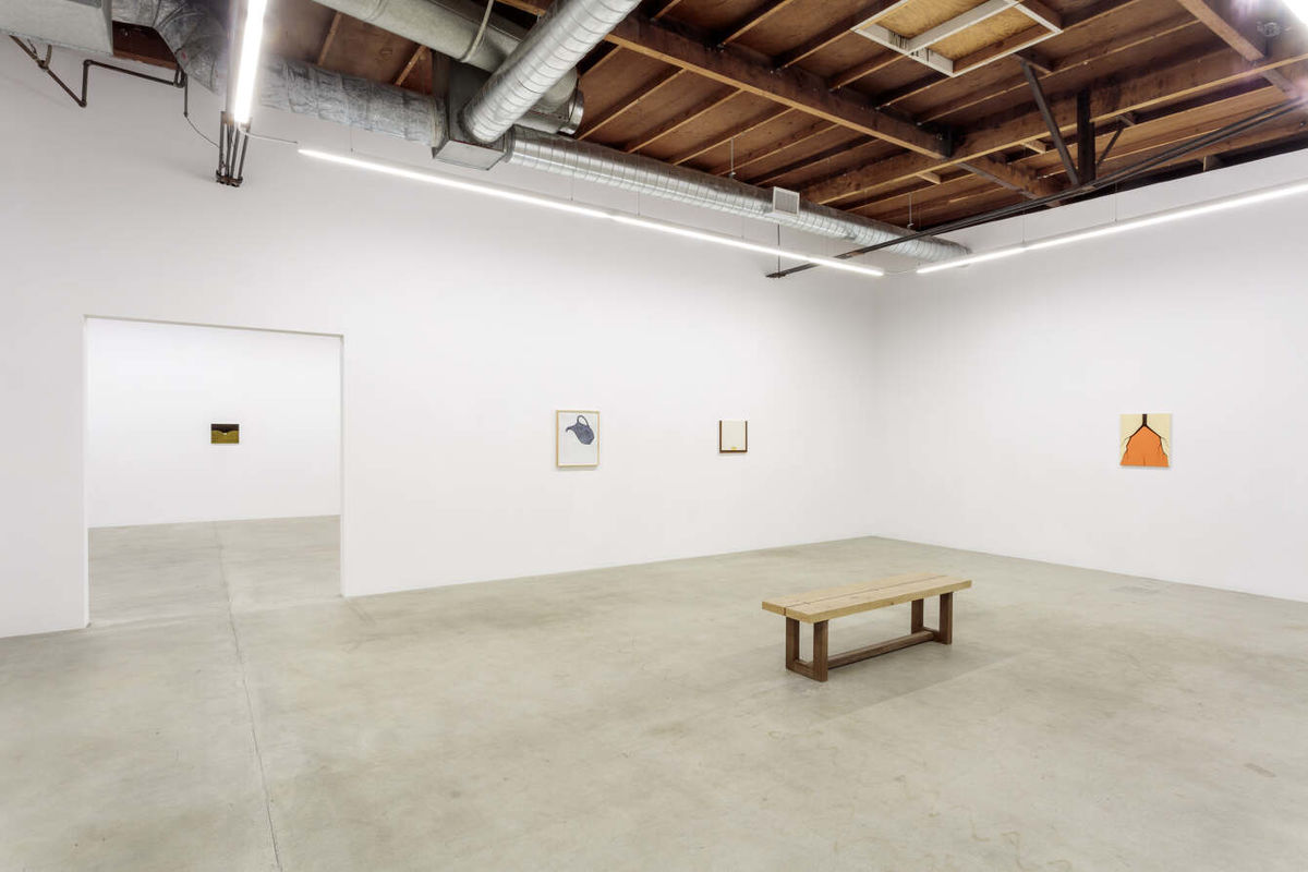 Patron Gallery | Alice Tippit : Palsied Egg Thief