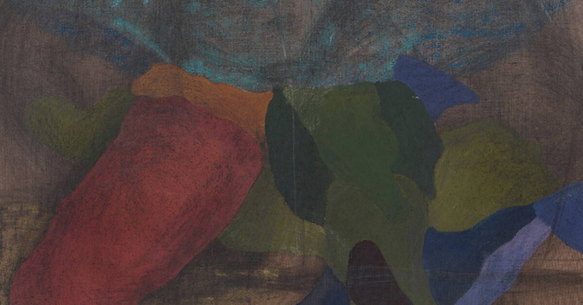 Patron Gallery | Kaveri Raina